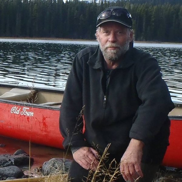 David Jennings - Official Website